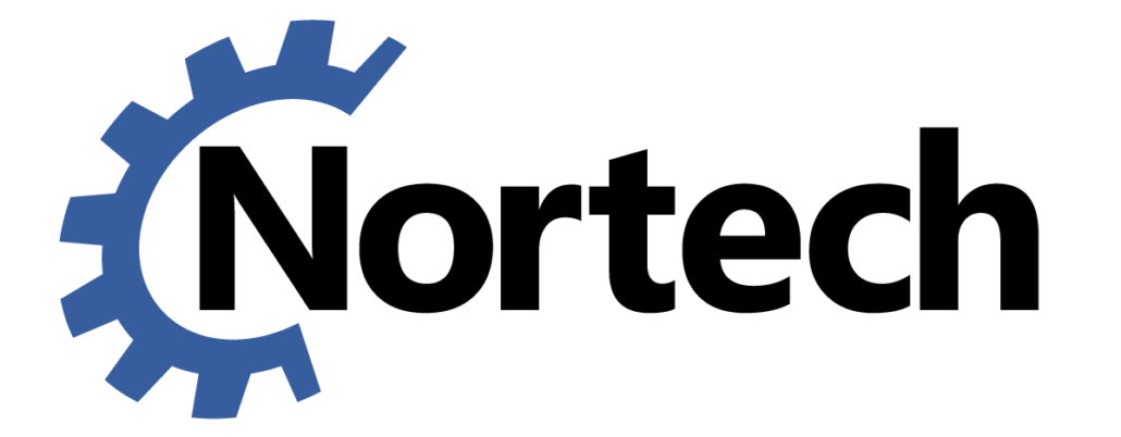 FAQs - Nortech Engineering & Automation Ltd