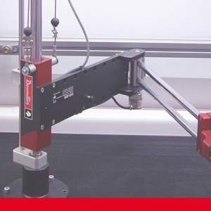 Tightening Systems - Nortech Engineering & Automation Ltd