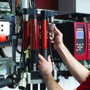 Tightening Systems - Nortech Engineering & Automation Ltd