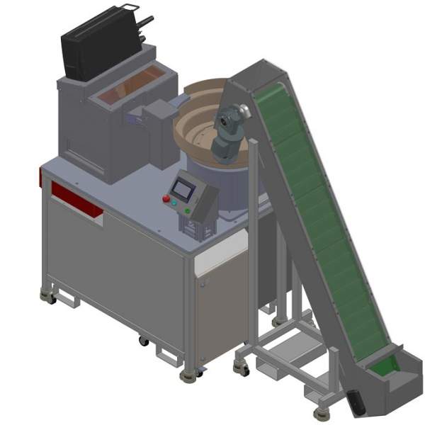 Products - Nortech Engineering & Automation Ltd