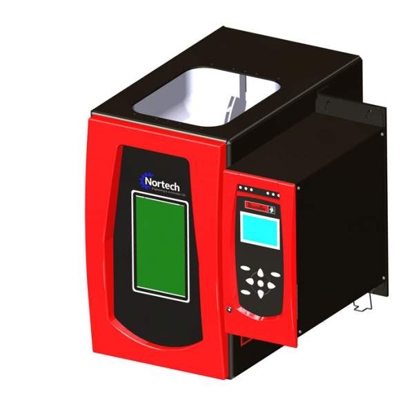 Products - Nortech Engineering & Automation Ltd