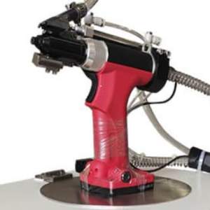 Screw Feeder and Rivet Feeders - Nortech Engineering & Automation Ltd