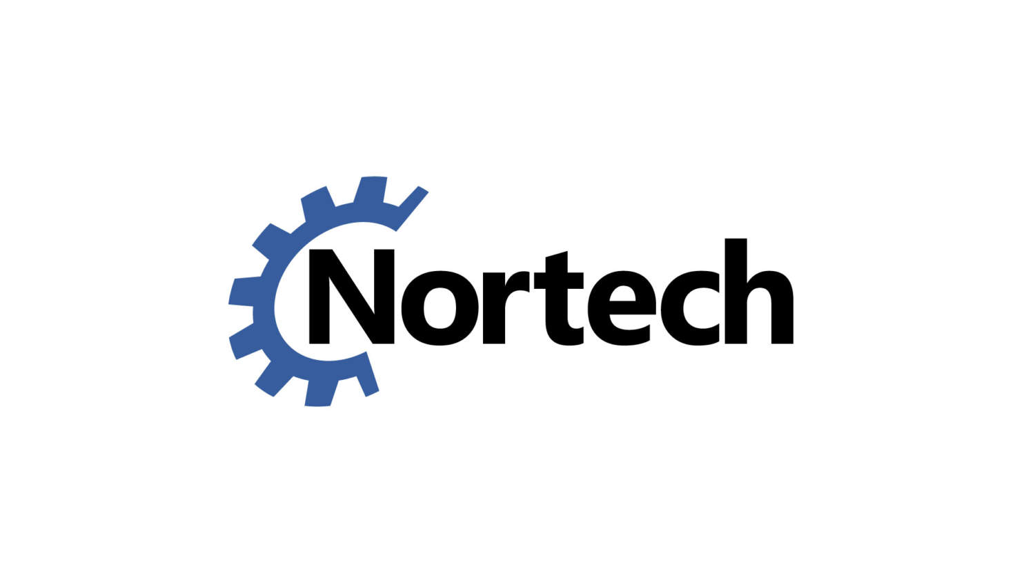 Engineering Research and Development - Nortech Engineering
